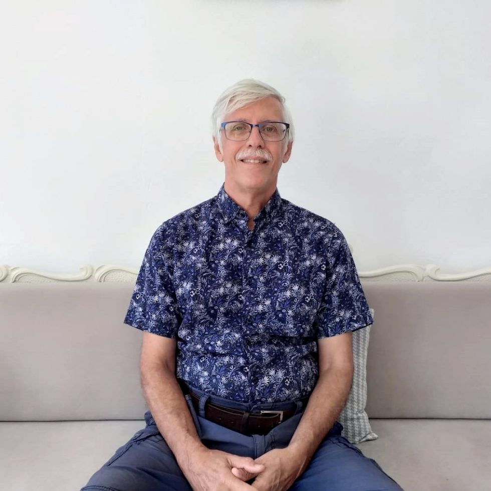 Felemelkedés alkímiája - Dr. Demetry online szemináriuma a szabadság és béke megteremtéséhez ...